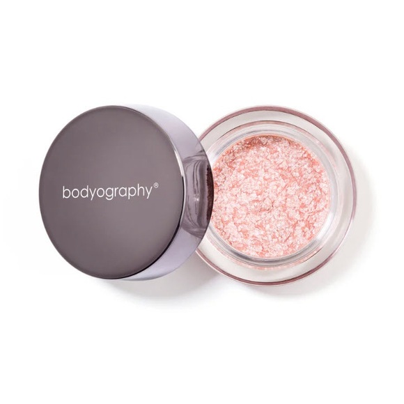 Bodyography | Makeup | New Bodyography Glitter Pigments Bundle Of Two ...